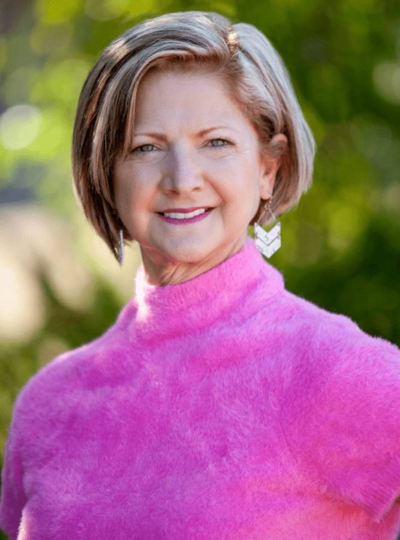 Susan Swift - Dubuque Office - Ruhl&Ruhl Realtors