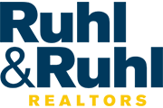 Susan Swift - Dubuque Office - Ruhl&Ruhl Realtors